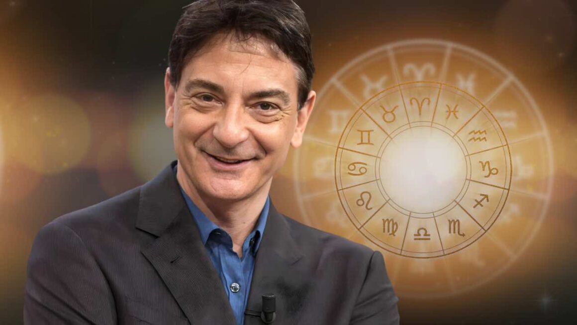 Oroscopo di Paolo Fox Settimanale al 28 ottobre al 3 novembre 2024: le ... Oroscopo di Paolo Fox Settimanale al 28 ottobre al 3 novembre 2024: le ...